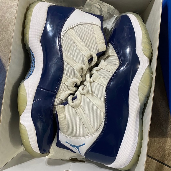 Jordan | Shoes | Retro 1 Win Like 82 | Poshmark